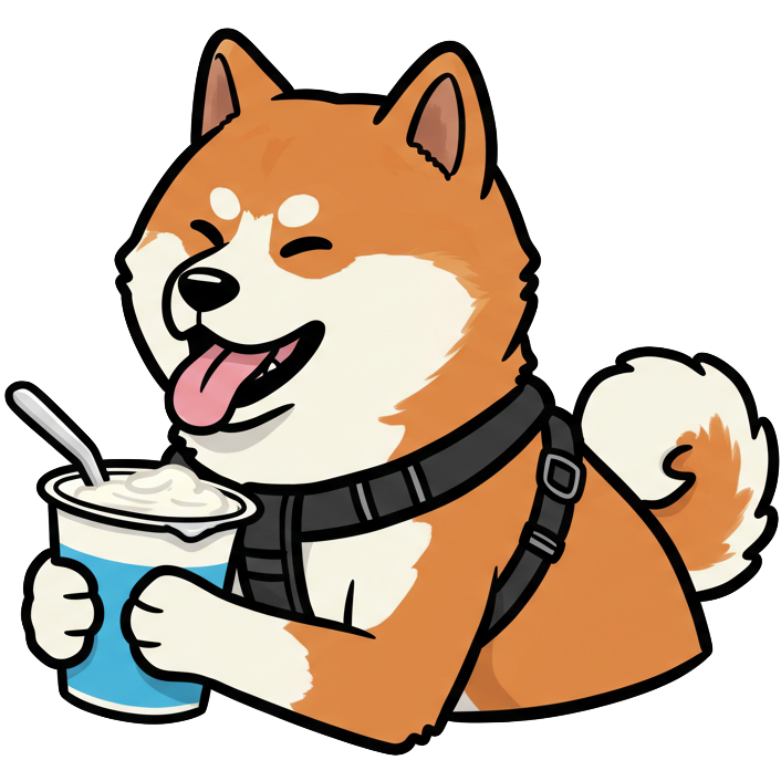 Understanding RER: Resting Energy Requirements for Pets | Pet Calorie ...